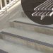 ADA Stair Compliance - Accessible Design for Building Stairs | Amstep ...