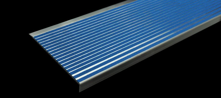 Non-Slip Stair Treads - Amstep Products
