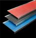 ADA Stair Compliance - Accessible Design for Building Stairs | Amstep ...